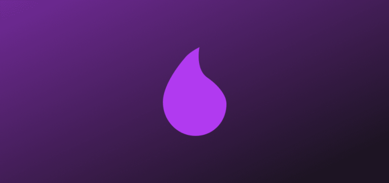 Elixir: behind the Brazilian programming language – Strong The One