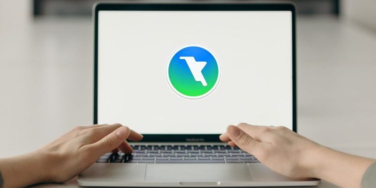 Tudo o que você precisa saber sobre o Colibri: o navegador sem guias ...