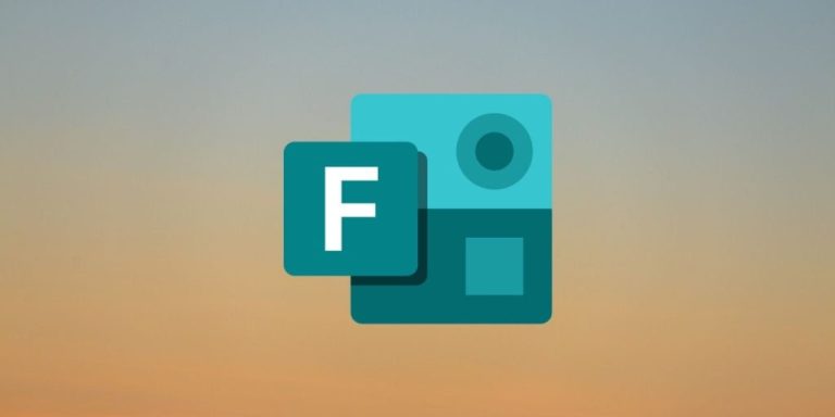 12 dicas e truques do Microsoft Forms que você deve conhecer – Strong ...